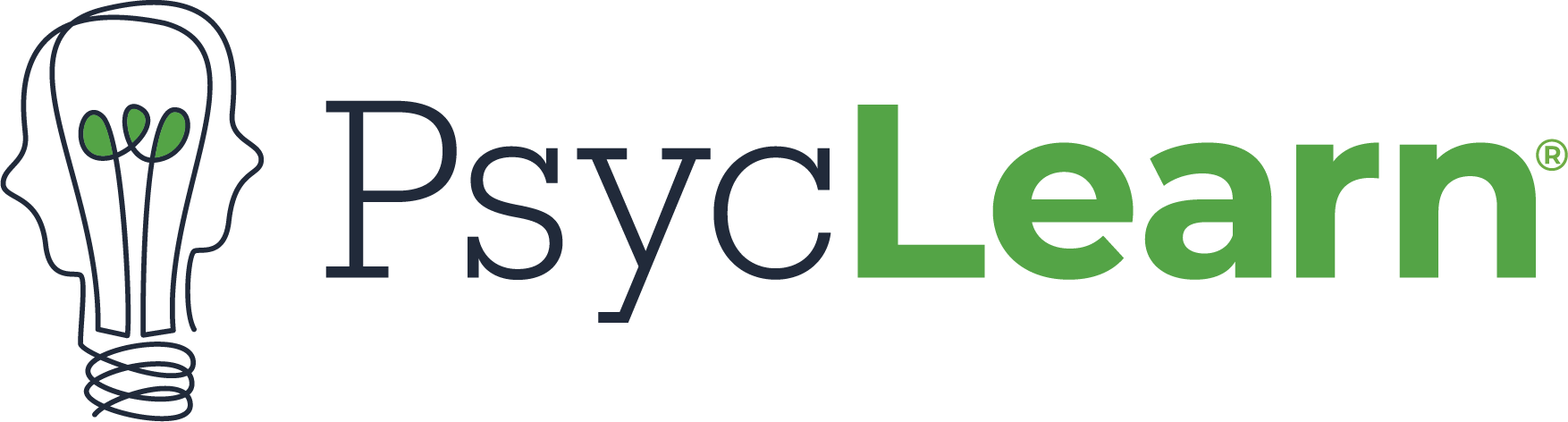 Home [askpubs.apa.org]