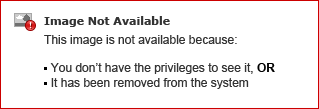 I need help exporting references from APA PsycNet I need help exporting references from APA PsycNet